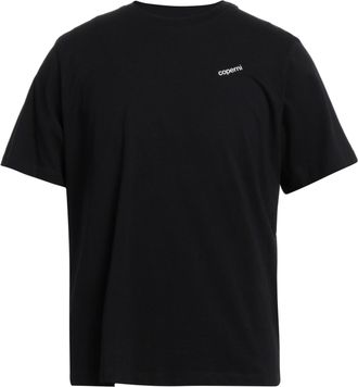 Coperni TOPS - T-shirts auf YOOX.COM