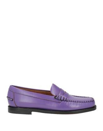 Sebago CHAUSSURES - Mocassins sur YOOX.COM