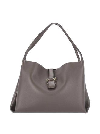 Ferragamo Sac Cabas - Gancini