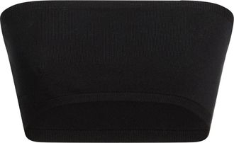 Max Mara TOPS - Tops auf YOOX.COM