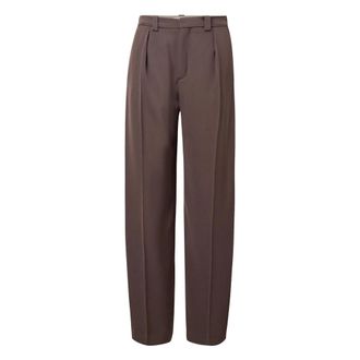Drykorn Damen, Hosen, Braun, W30 L34Gr&ouml;&szlig;e
