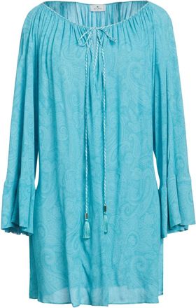Etro KLEIDER - Mini-Kleider auf YOOX.COM