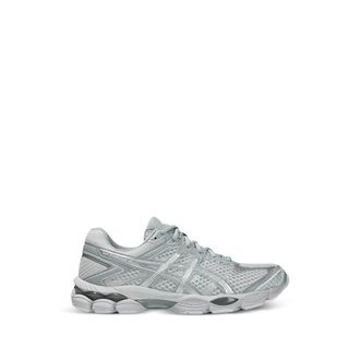 Asics Homme, Sport, Gris, Taille: 38 1/2 EU Gel-Cumulus 16