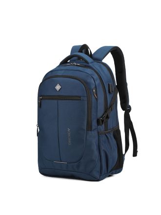 Aoking Rucksack