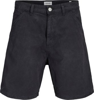 Jack & Jones Shorts