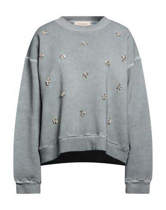 Kaos TOPS - Sweat-shirts sur YOOX.COM