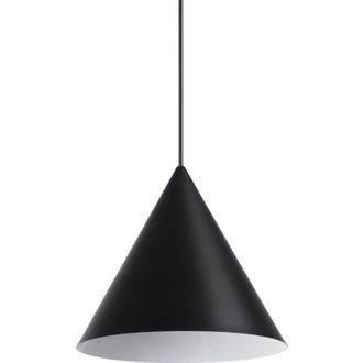 Ideal Lux Ideal Lux - a - ligne SP1 D30, Suspension