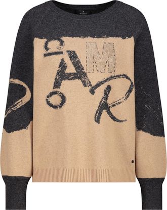 Monari Pullover - 40