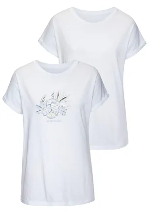 Vivance T-Shirt
