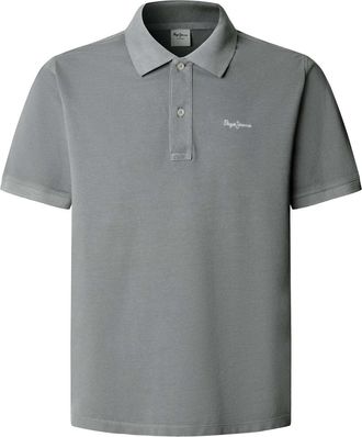 Pepe Jeans London T-Shirt Oscar
