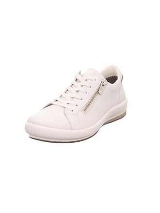 Legero Femme Tanaro 5.0 Gore-tex Basket, Blanc cass&eacute; 1000, 42 EU