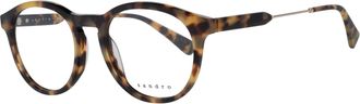 Sandro Sandro Optische Fassung SD1008 206 50