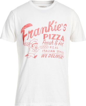Bowery Nyc TOPS - T-shirts auf YOOX.COM