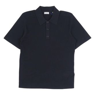 Burberry Poloshirts - - Tops - Herren - Blau - S