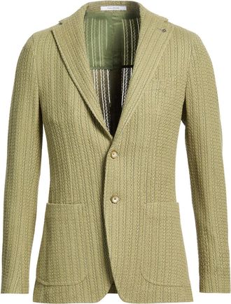 Tagliatore ANZ&Uuml;GE und CO-ORDS - Blazers auf YOOX.COM