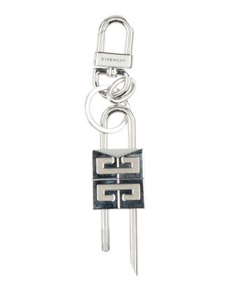 Givenchy Kleinlederwaren - Schl&uuml;sselanh&auml;nger auf YOOX.COM