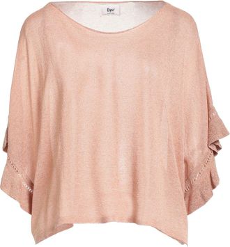 B.YU STRICKWAREN - Pullover auf YOOX.COM