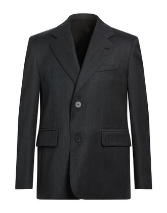 Wooyoungmi ANZ&Uuml;GE und CO-ORDS - Blazers auf YOOX.COM