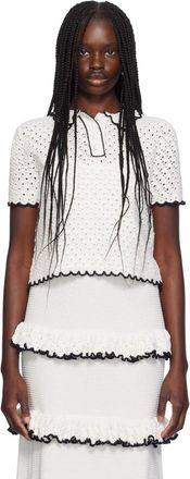 6 Australian clothing brands you should shop right now | Stylight