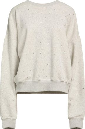 Good American TOPS - Sweatshirts auf YOOX.COM