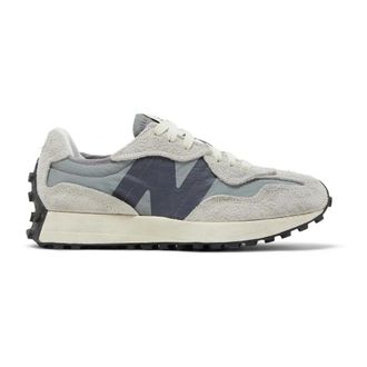 New Balance 327 Baskets - Homme - Sport - Multicolore - Taille: 37 1/2 EU