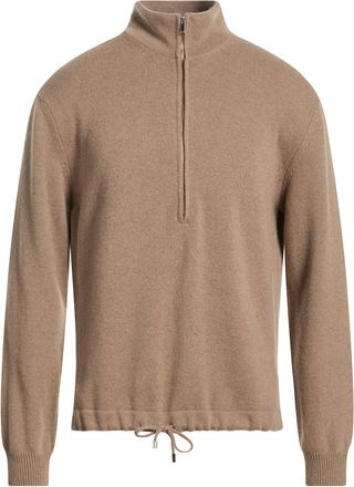 Daniele Fiesoli STRICKWAREN - Pullover auf YOOX.COM