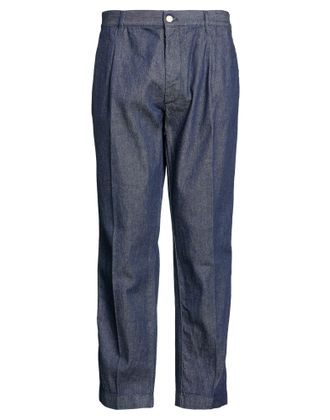 Pantaloni Torino HOSEN & R&Ouml;CKE - Jeanshosen auf YOOX.COM