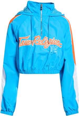 True Religion JACKEN & M&Auml;NTEL - Jacken und Anoraks auf YOOX.COM