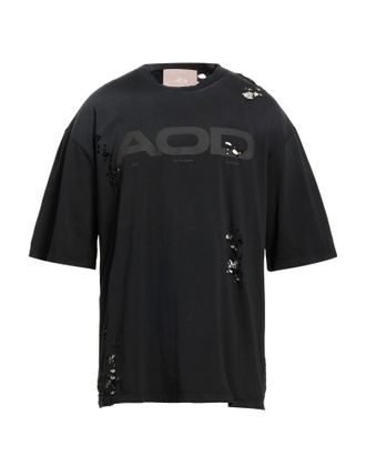 An Other Date TOPS - T-shirts auf YOOX.COM