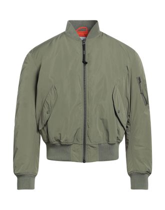Aspesi JACKEN & M&Auml;NTEL - Jacken und Anoraks auf YOOX.COM