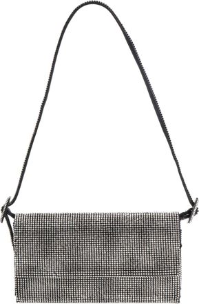 Benedetta Bruzziches TASCHEN - Handtaschen auf YOOX.COM