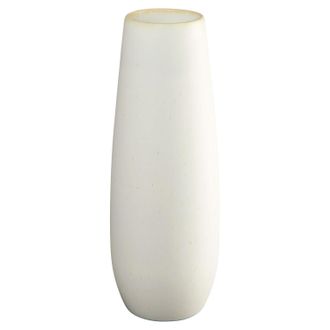 ASA Selection Vase Soft Shell Ease L 6 cm B 6 cm H 25 cm
