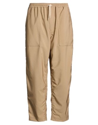 Comme Des Gar&ccedil;ons HOMME