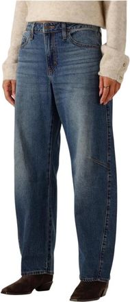 Levi's Damen, Jeans, Blau, W28 L30Gr&ouml;&szlig;e