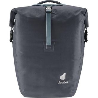 Deuter Fahrradtasche Weybridge 20+5