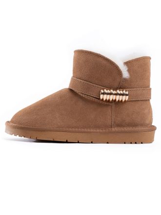 Gooce Snowboots Jacinte