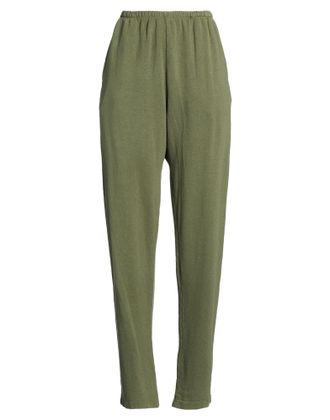 Sami Miro Vintage HOSEN & R&Ouml;CKE - Hosen auf YOOX.COM