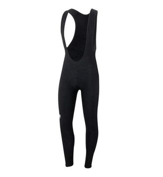 Sportful Criterium - lange Fahrradhose - Herren