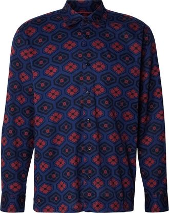 Scotch & Soda Hemd