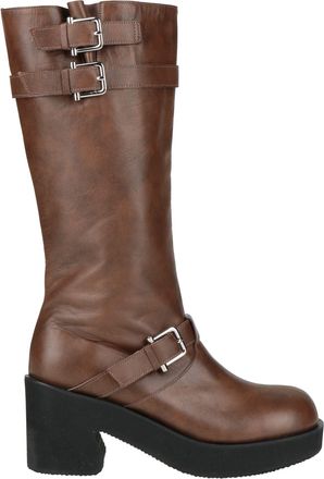Osoi SCHUHE - Stiefel auf YOOX.COM