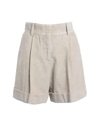 See By Chlo&eacute; HOSEN & R&Ouml;CKE - Shorts & Bermudashorts auf YOOX.COM