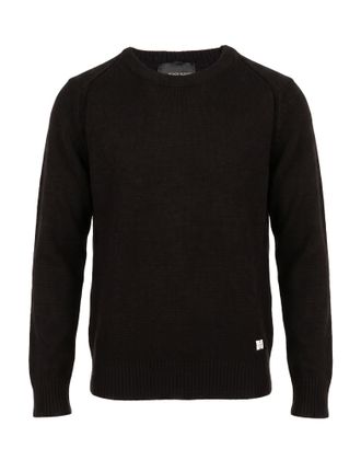 BL.11 BLOCK ELEVEN STRICKWAREN - Pullover auf YOOX.COM