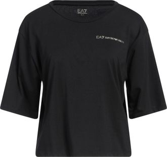 Emporio Armani TOPS - T-shirts auf YOOX.COM