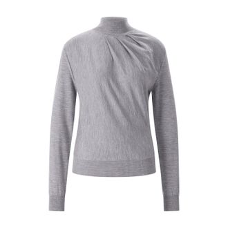 Givenchy Pullover aus Wolle