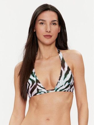 Guess Bikini-Oberteil E4GJ21 MC04R Bunt
