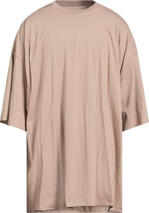 Rick Owens TOPS - T-shirts auf YOOX.COM