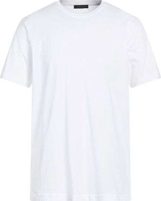Out / Fit TOPS - T-shirts auf YOOX.COM