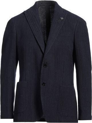 Lardini Ensembles et coordonnés - Blazers sur YOOX.COM