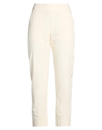 Alessia Santi HOSEN & R&Ouml;CKE - Hosen auf YOOX.COM