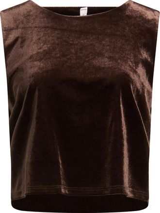 Tensione In TOPS - Tops auf YOOX.COM